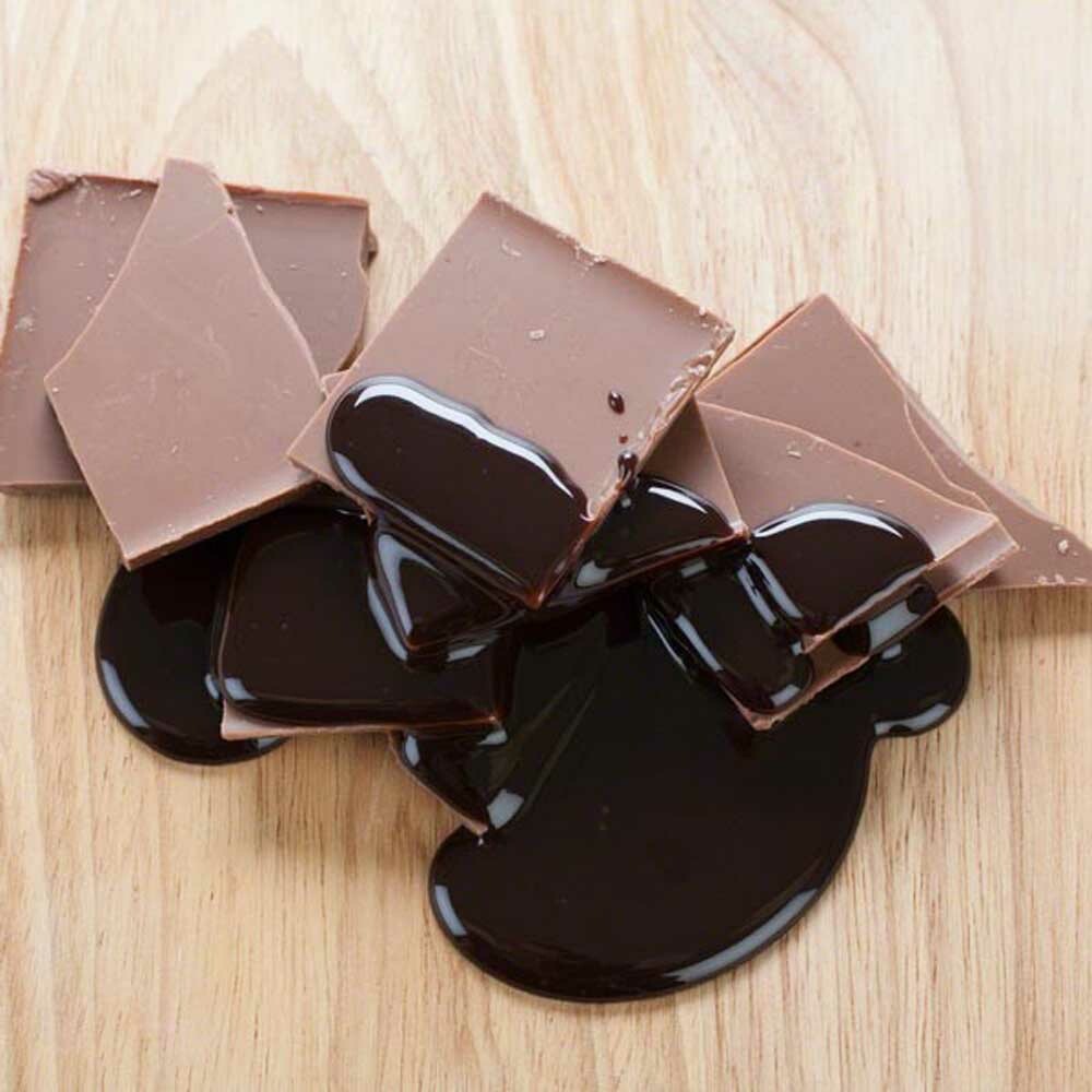 Organic Chocolate Compound | Nature's Flavors