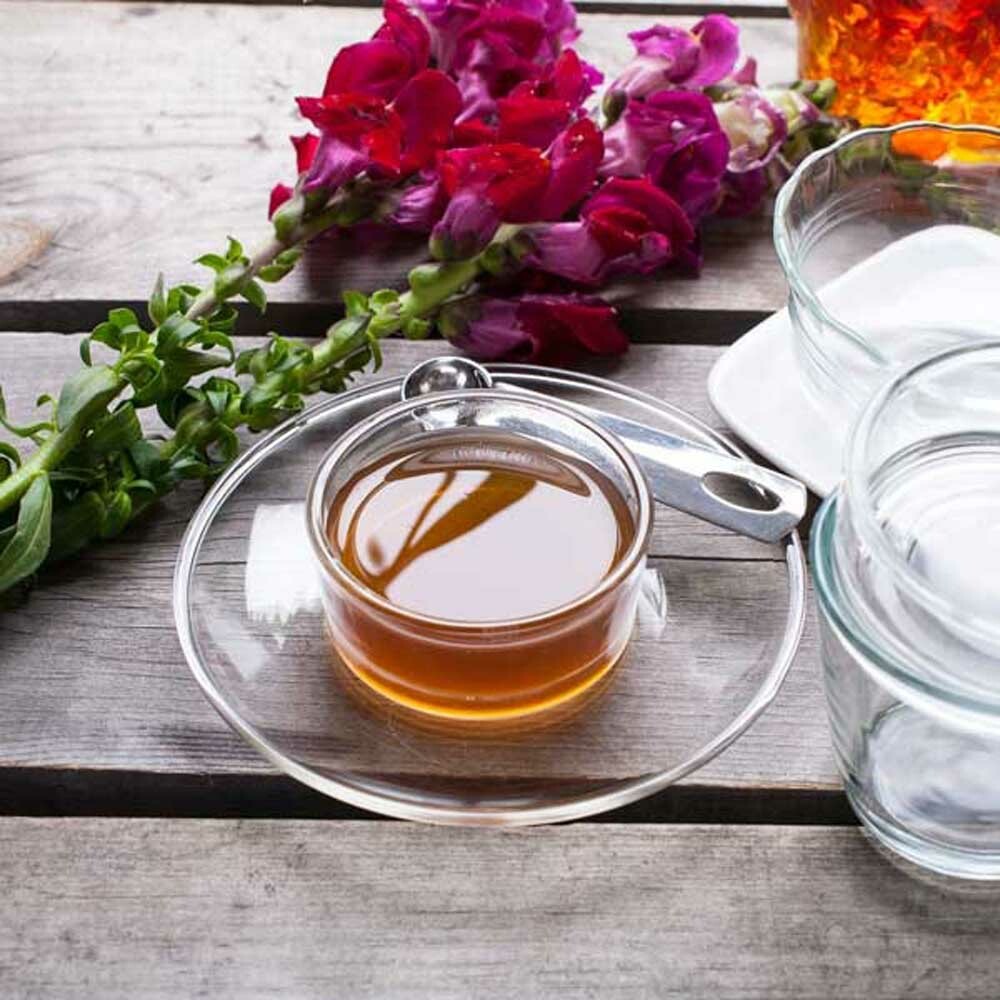 Maple Flavor Powder (Sugar Free) | Nature's Flavors