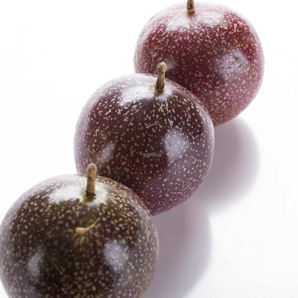 Organic Passion Fruit Guava Fragrance Emulsion (Water Soluble) | Nature ...