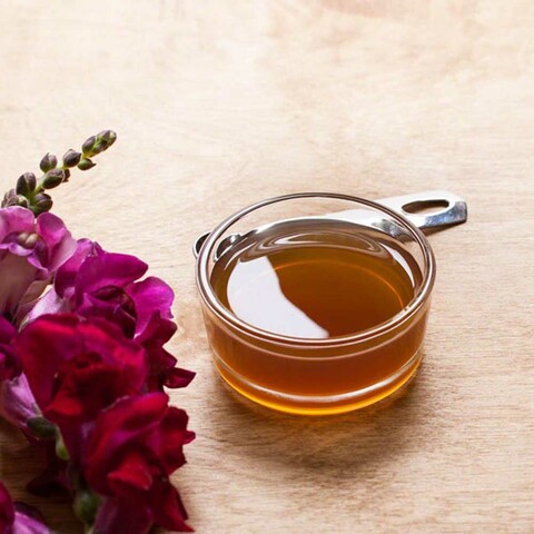 Organic Maple Flavor Extract Without Diacetyl | Nature's Flavors