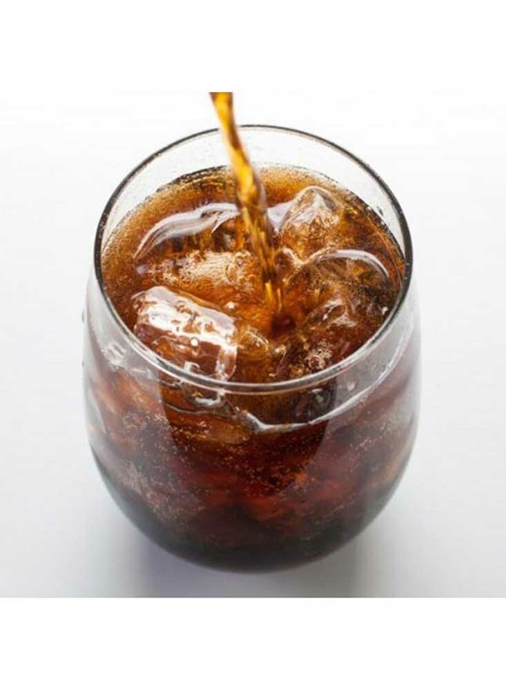 Cola Flavored Extract , Keto-Friendly | Nature's Flavors