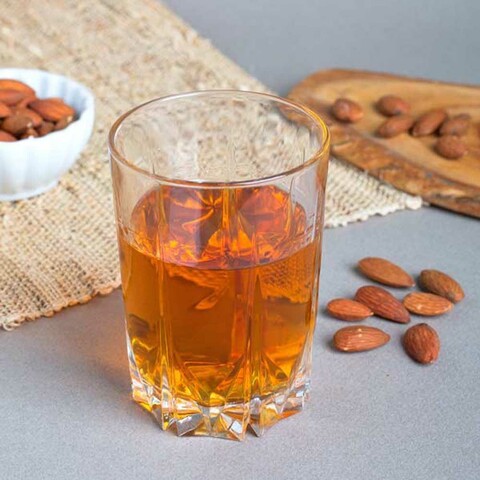 Caramel Cotton Candy Floss Sugar | Nature's Flavors