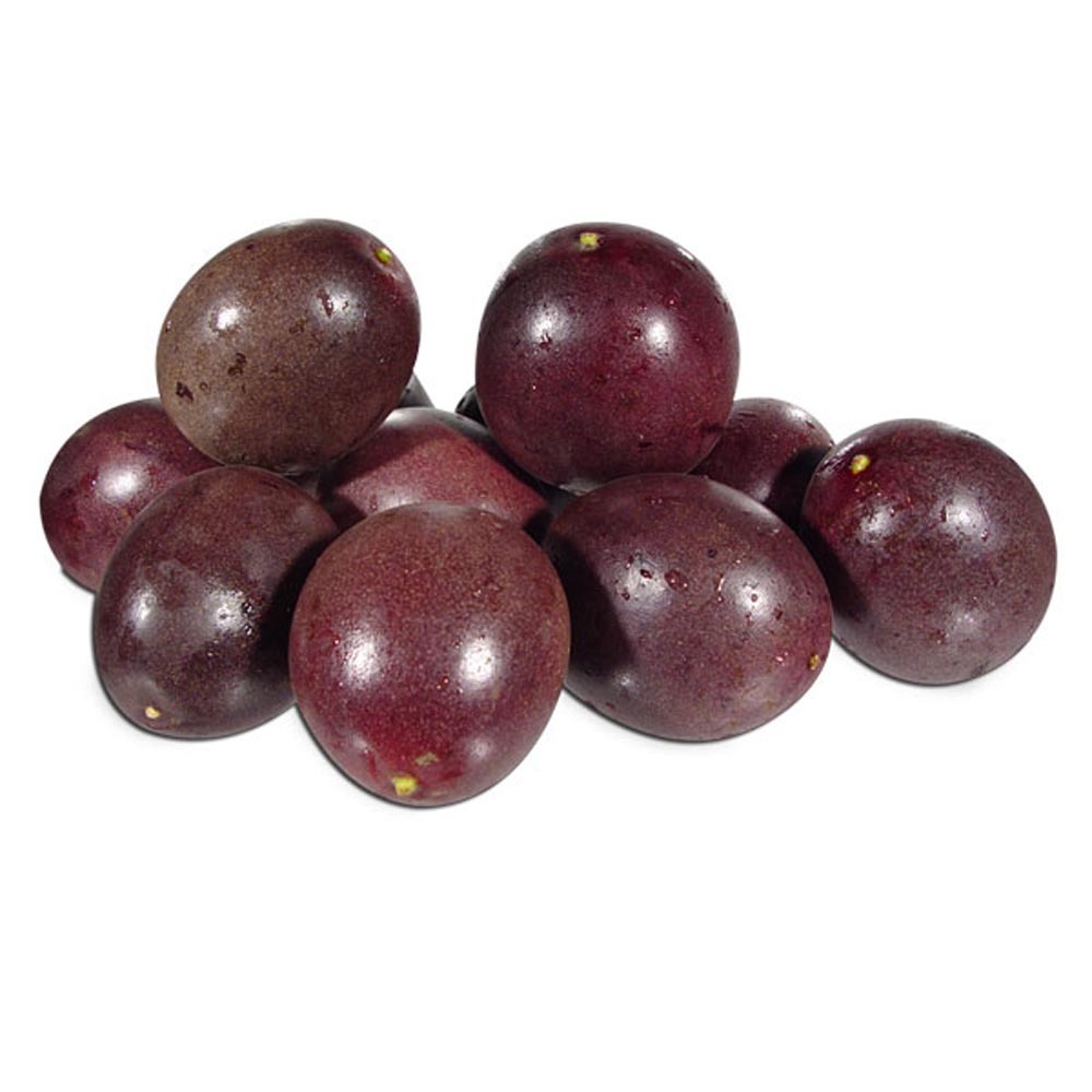 Organic Passion Fruit Juice Concentrate | Nature's Flavors