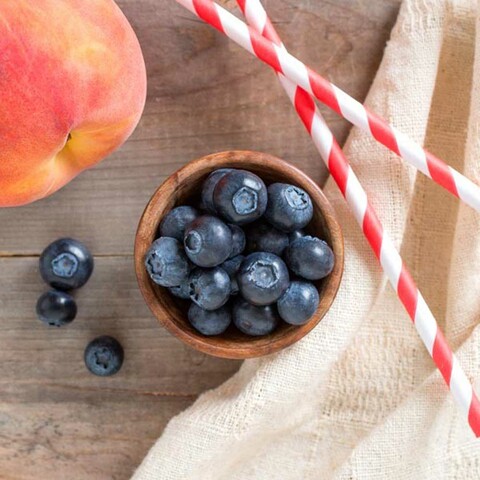 Organic Apple Flavor Oil | Nature's Flavors