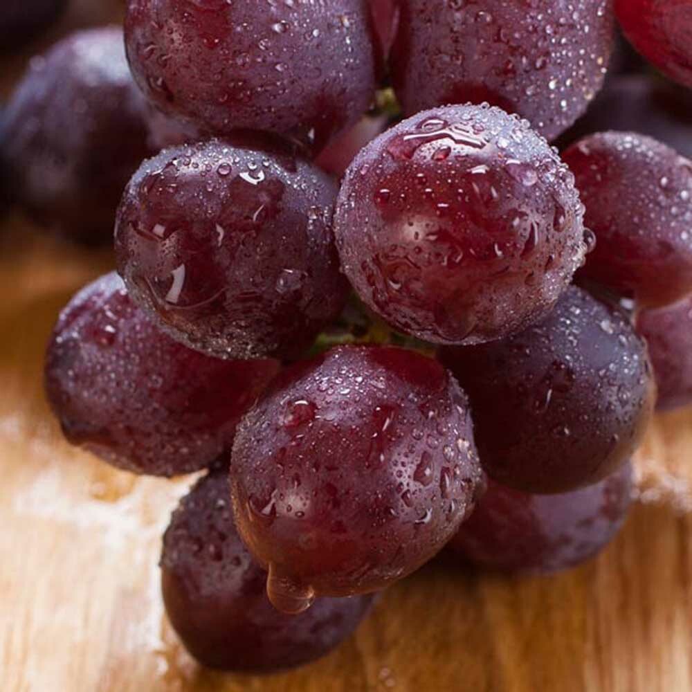 Grape Italian Soda Syrup | Nature's Flavors