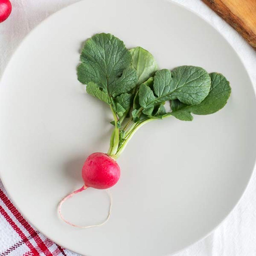 Red Food Color (Made with Red Radish) , Natural ,Natures Flavors ...