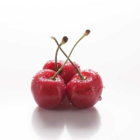 Raspberry Compound , 100% Organic | Nature's Flavors