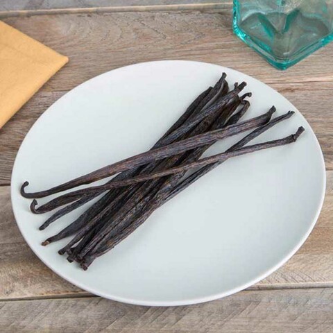 Organic Apple Flavor Oil | Nature's Flavors