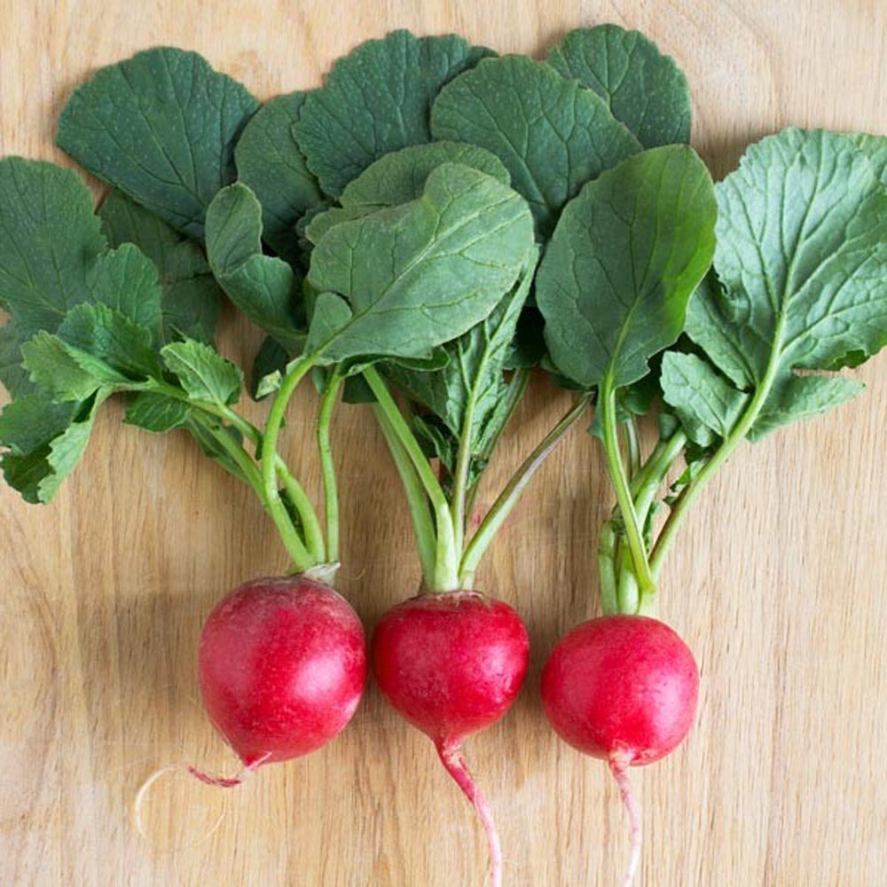 Organic Red Food Coloring (Water Soluble) | Nature's Flavors