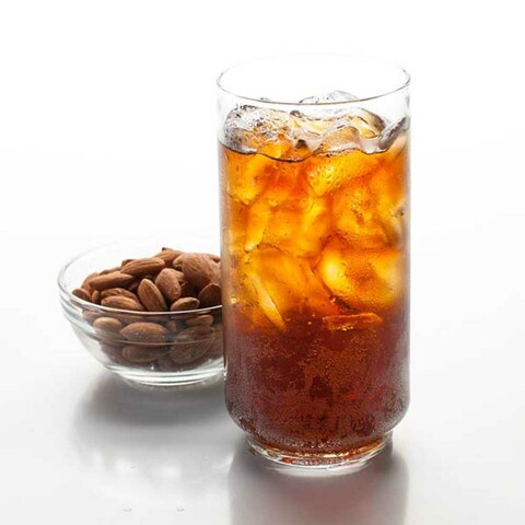 Cola Flavor Powder | Nature's Flavors