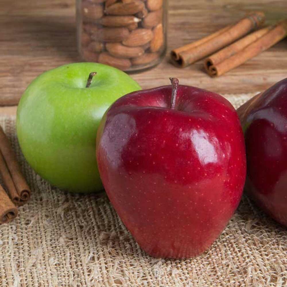 Organic Apple Compound | Nature's Flavors