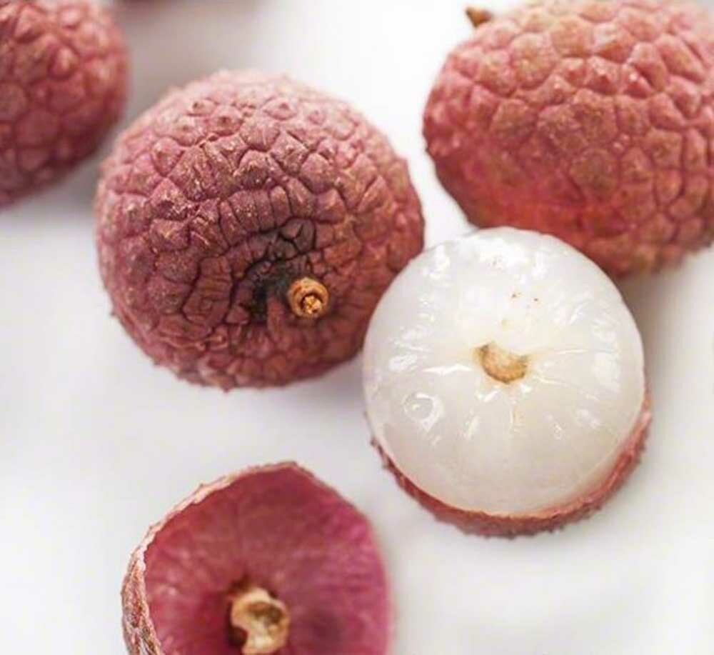 Lychee Flavor Extract | Nature's Flavors