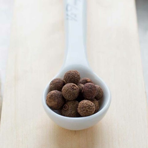 Lavender Super Concentrated Flavor Powder (3X Fold) | Nature's Flavors