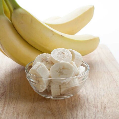Banana Flavor Powder | Nature's Flavors
