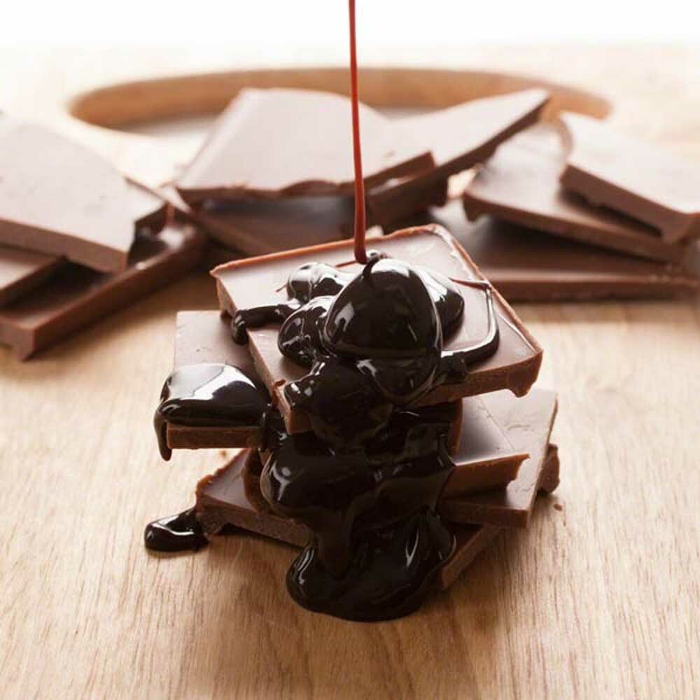 Chocolate Compound , All Natural | Nature's Flavors